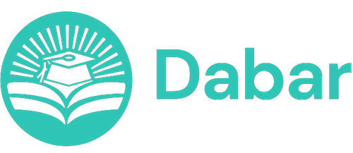 Dabar Schools